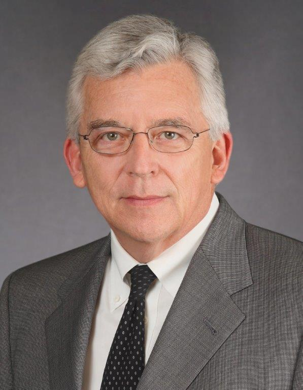 Coco_Leo[1].jpg | NAMM.org